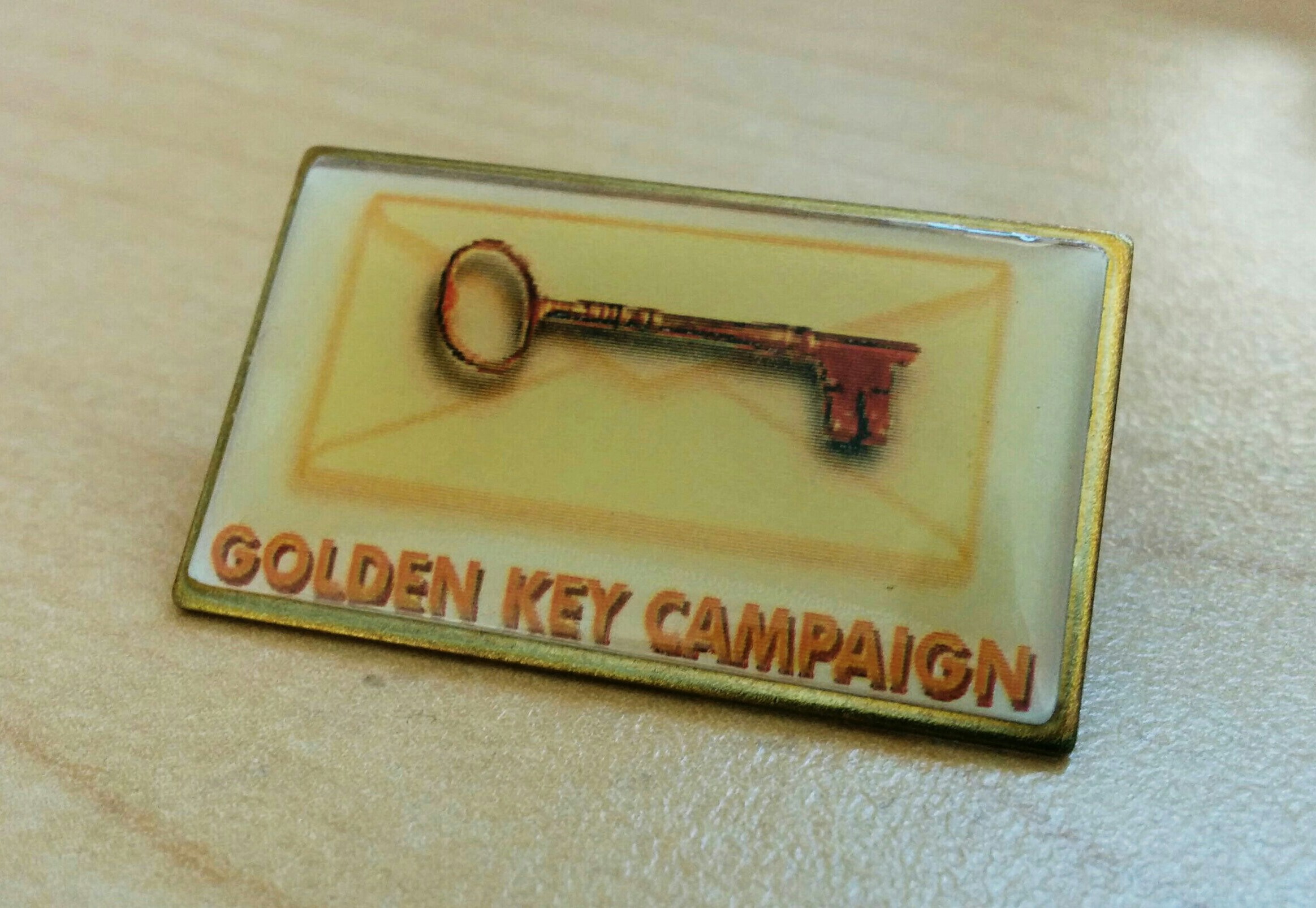 On the Clipper Chip's Birthday, Looking Back on Decades of Key Escrow ...