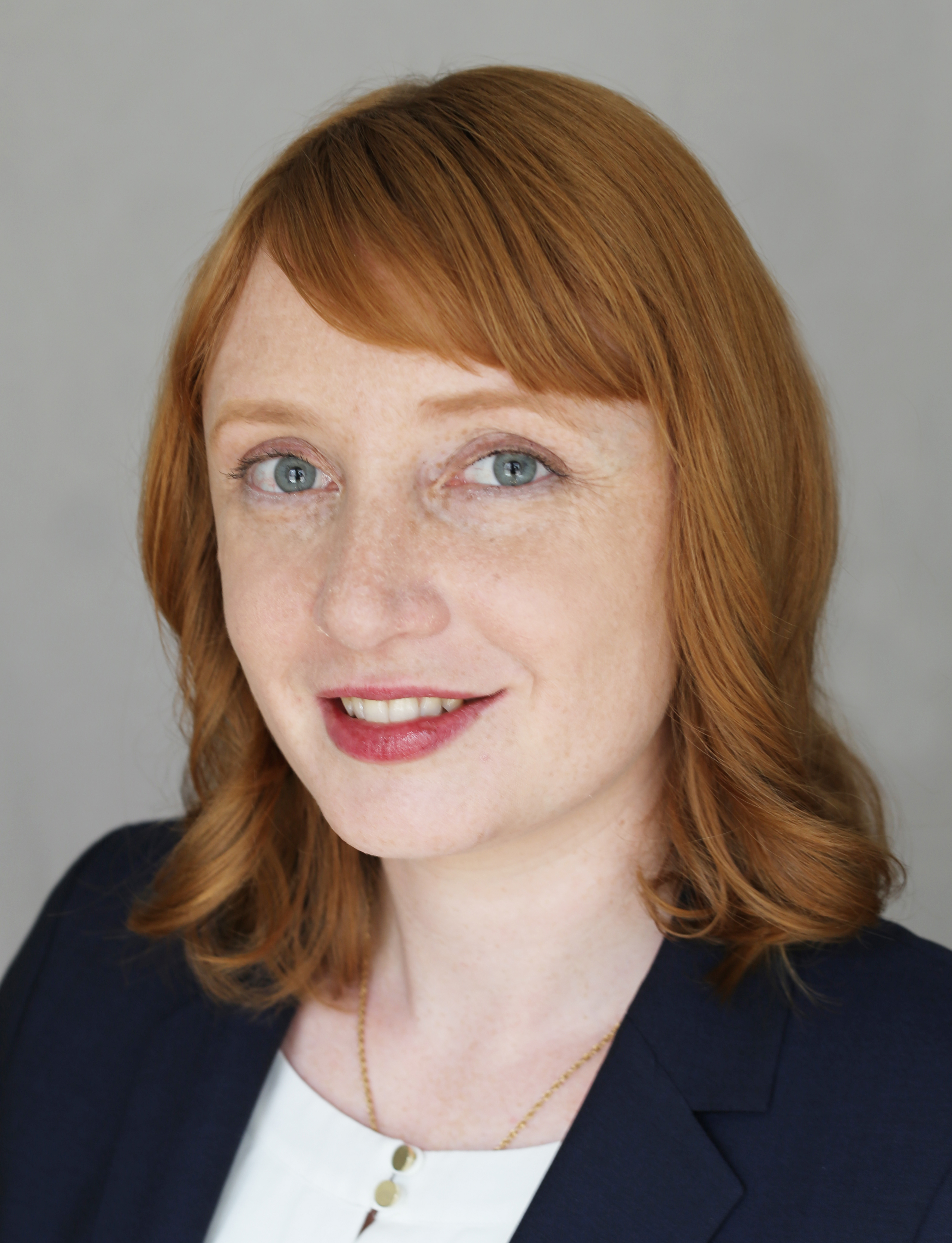 Kerry Maeve Sheehan | Electronic Frontier Foundation