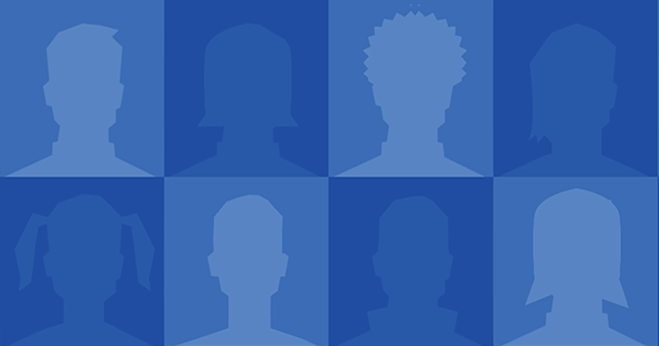 Global Coalition to Facebook: 'Authentic Names' Are Authentically ...