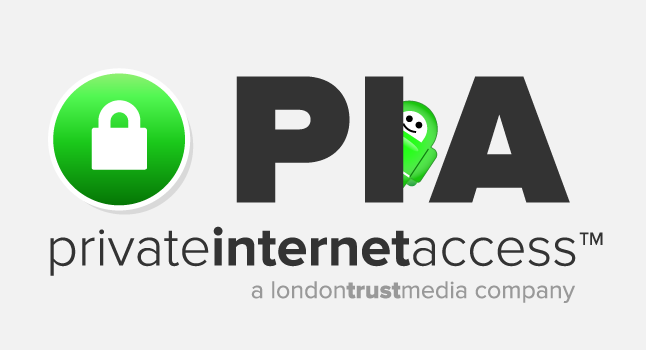 pia-logo_updated_with_smiling_robot-1.png | Electronic Frontier Foundation