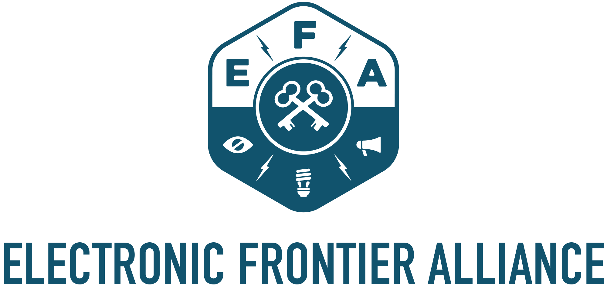 Launching the Electronic Frontier Alliance | Electronic Frontier Foundation