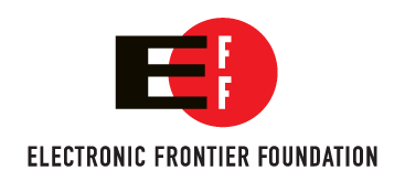 EFF Logos and Graphics | Electronic Frontier Foundation