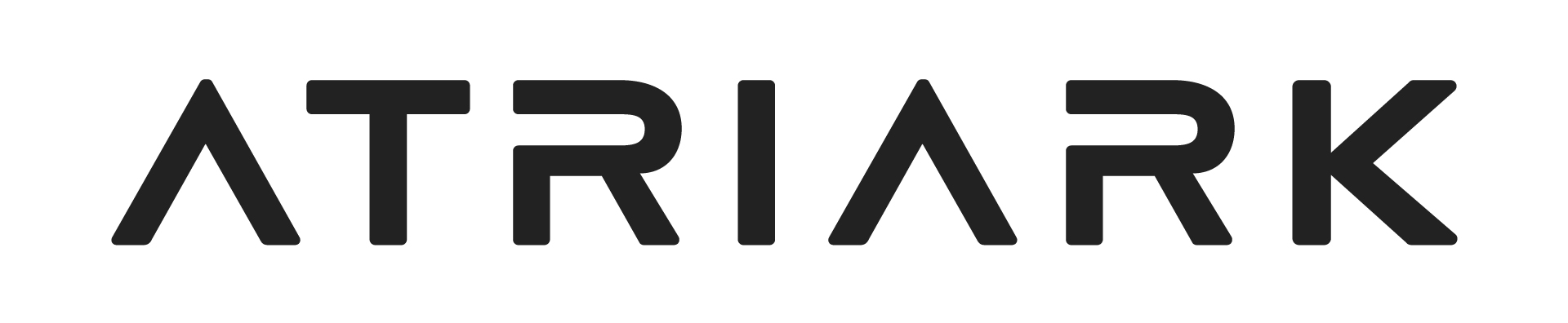 atriark-logo.jpeg | Electronic Frontier Foundation