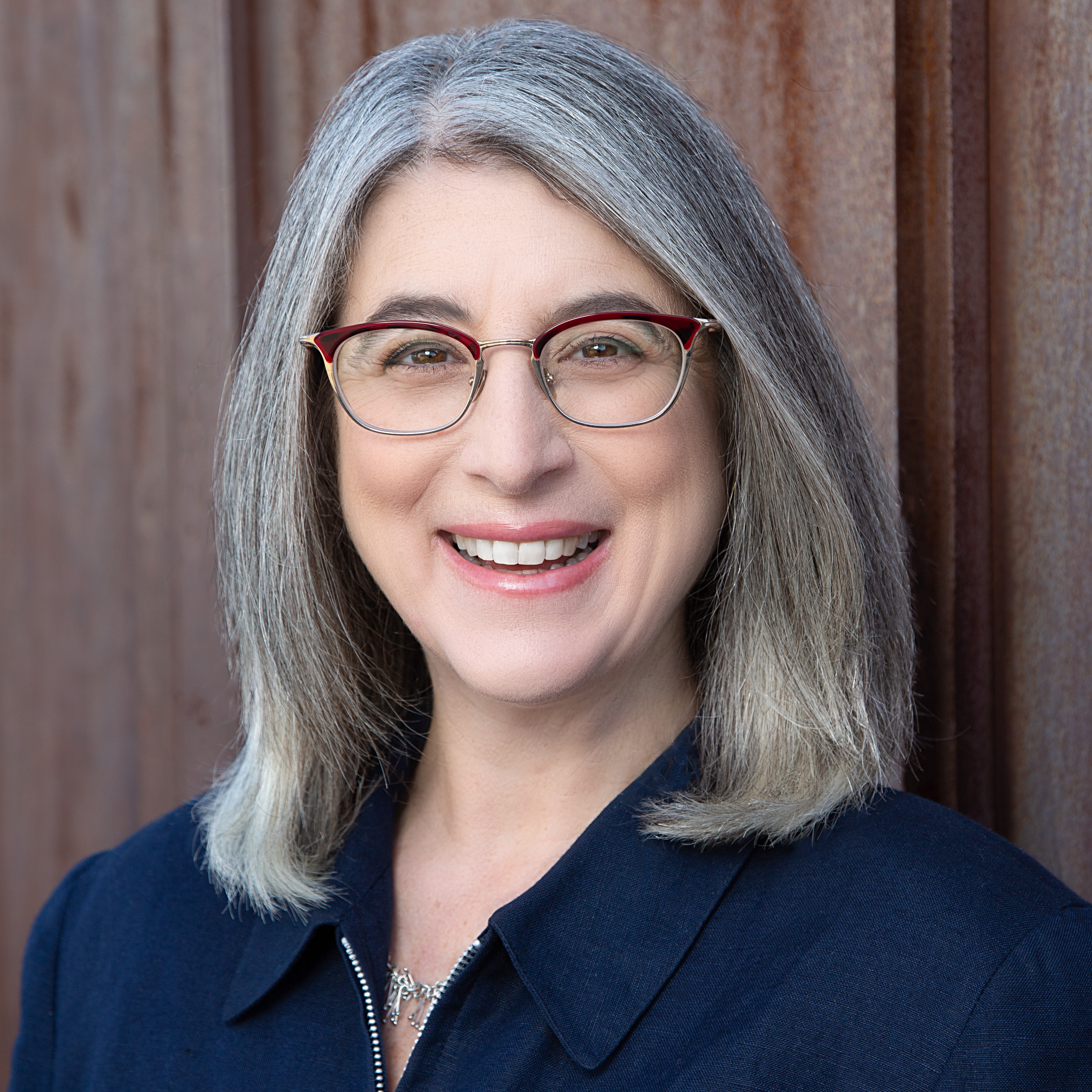 Cindy Cohn | Electronic Frontier Foundation