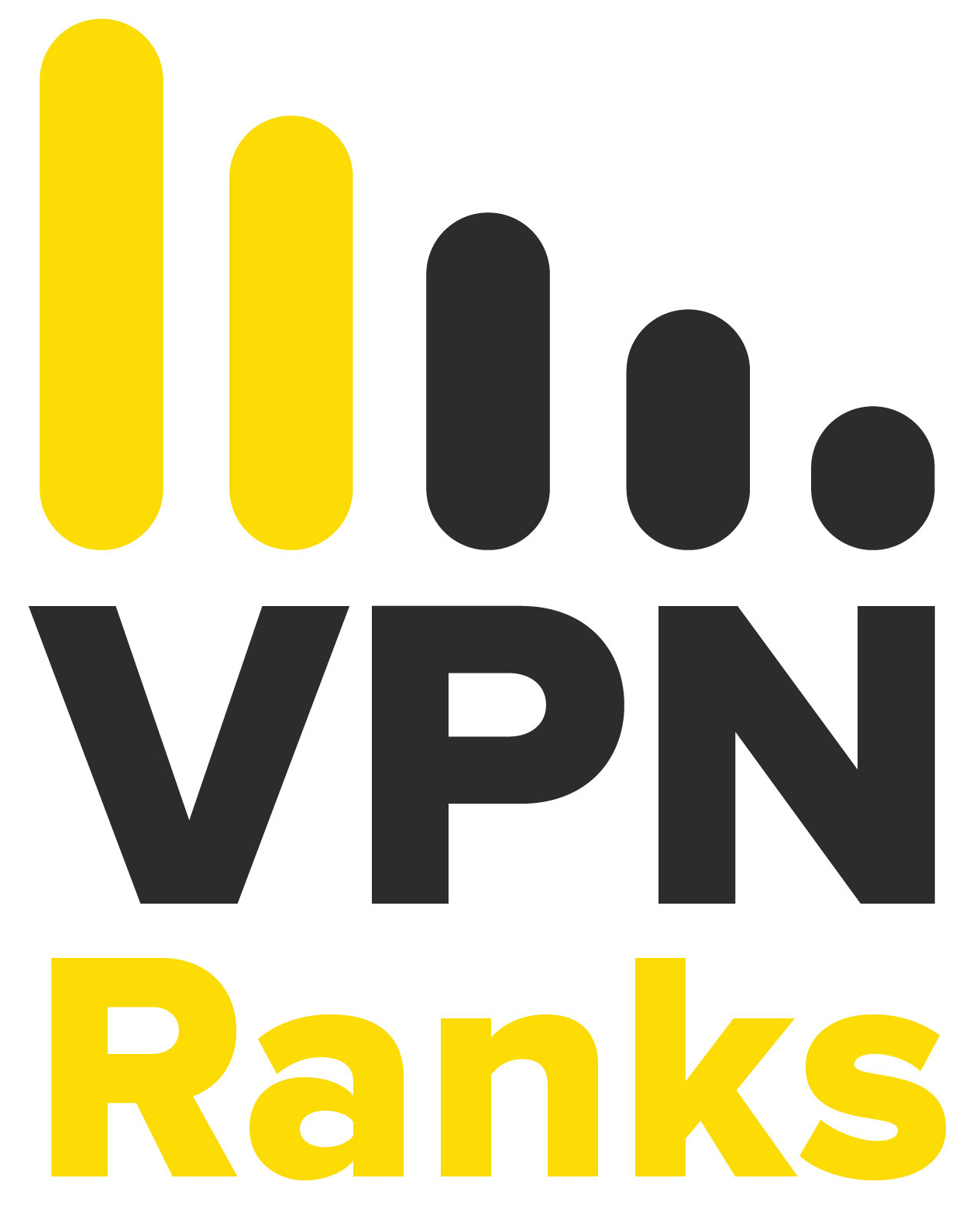 vpnranks-logo.jpg | Electronic Frontier Foundation