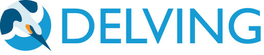 delving-logo-name.png | Electronic Frontier Foundation