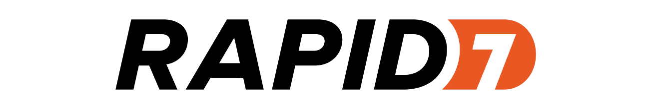 rapid7_logo.png | Electronic Frontier Foundation