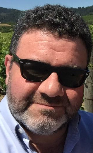 Josh Richman | Electronic Frontier Foundation