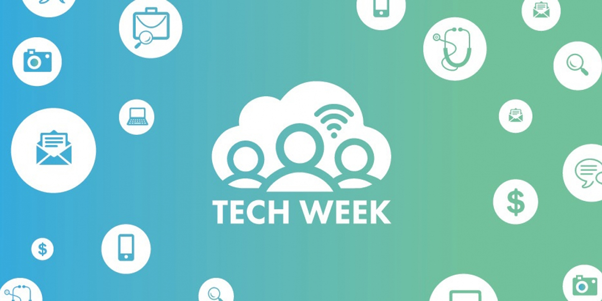 San Francisco Tech Week: Avoid Scams and Spies | Electronic Frontier ...