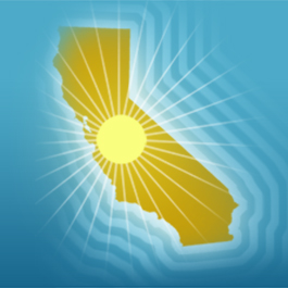 California | Electronic Frontier Foundation