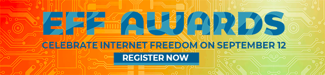 Apple and Google Are Introducing New Ways to Defeat Cell Site ...