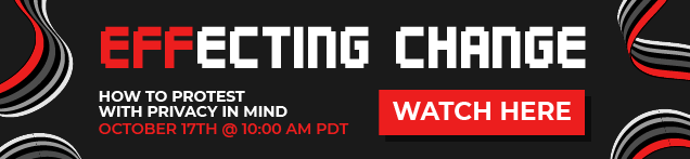 The UN General Assembly and the Fight Against the Cybercrime Treaty ...