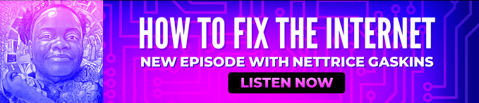 California's Electronic Communications Privacy Act (CalECPA) - SB 178 ...