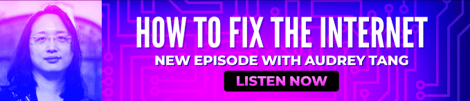 Structure of Social Security Numbers | Electronic Frontier Foundation