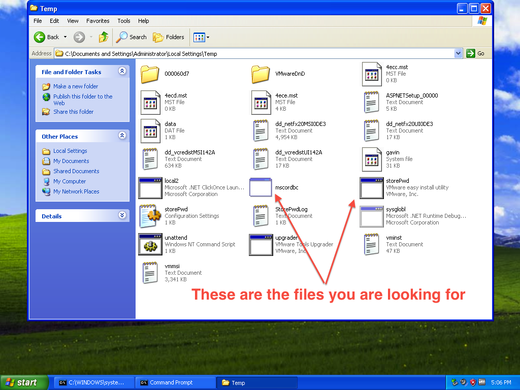 Fake YouTube Site Targets Syrian Activists With Malware | Electronic ...
