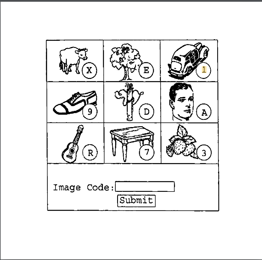 patent_dad.png | Electronic Frontier Foundation