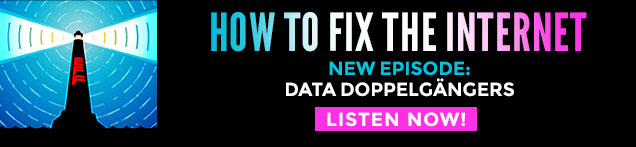 Join EFF In Our Challenge to Ring Spokesperson Shaq Over Privacy ...