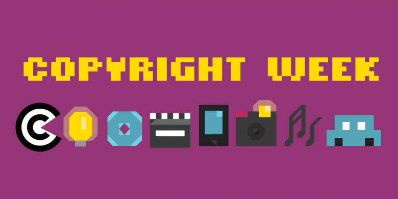 Electronic Frontier Foundation | Defending your rights in the digital world