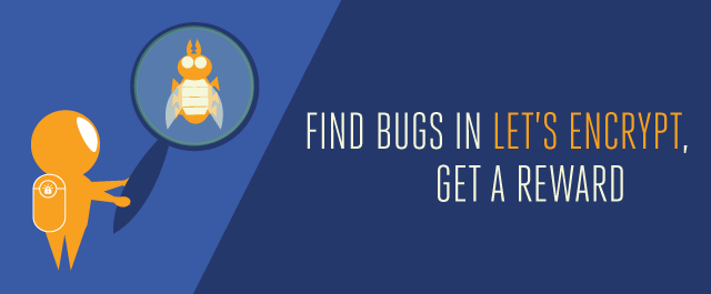 Find a Security Vulnerability, Get a Reward: Announcing EFF's Security ...