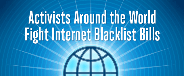 Internet Blackout Day Fires Up Digital Rights Activism Around the World ...