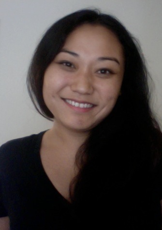 Jane Li | Electronic Frontier Foundation