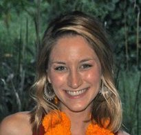 Erica Fisher | Electronic Frontier Foundation