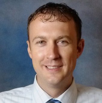 Aaron Mackey | Electronic Frontier Foundation