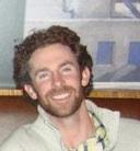 Rowan Reynolds | Electronic Frontier Foundation