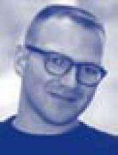 Cory Doctorow | Electronic Frontier Foundation