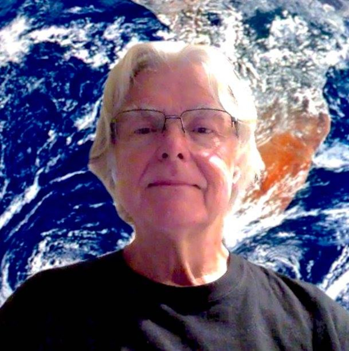 The End Of Reality - Truth In The Time Of Internet | Electronic ...