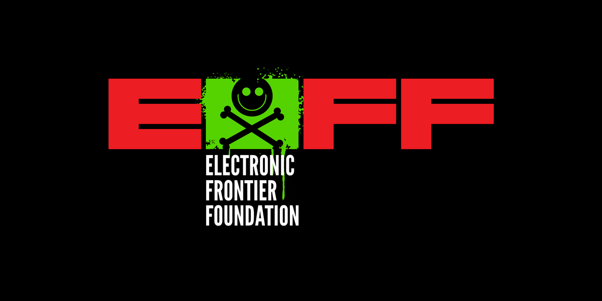 EFF at DEF CON 26 | Electronic Frontier Foundation