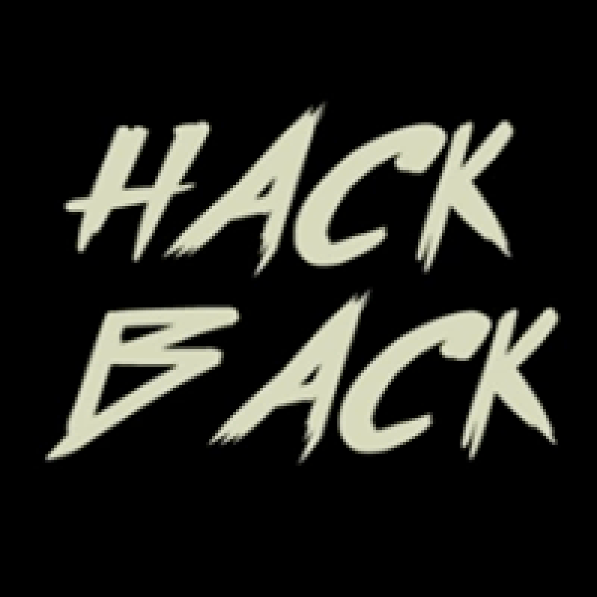 Hack Back Web Series Premiere | Electronic Frontier Foundation