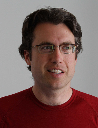 EFF's Staff | Electronic Frontier Foundation